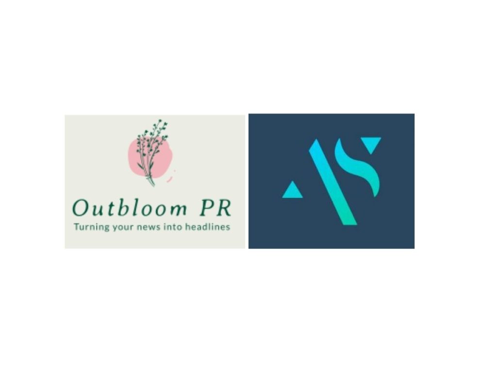 Outbloom PR and Allegro Solutions shared offering provides ...